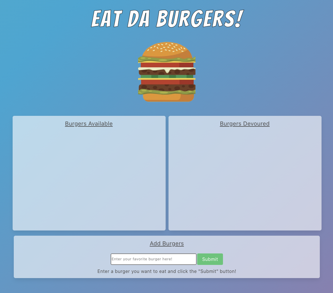 Noriyuki Ishii - Full-Stack Web Developer