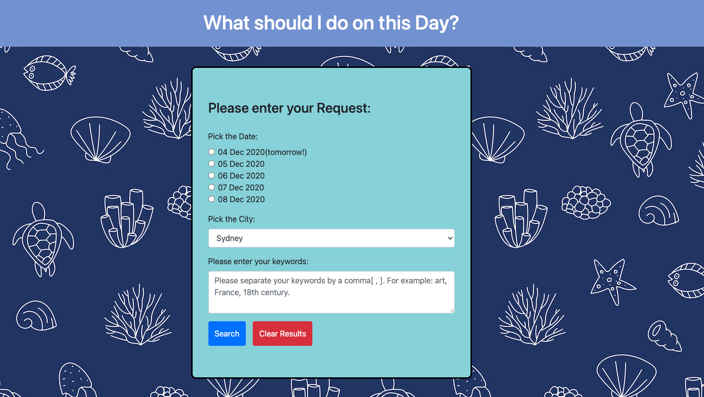 Noriyuki Ishii - Full-Stack Web Developer